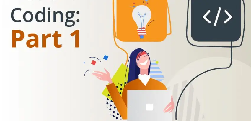 7 Reasons Why Kids Should Learn to Code - TEKE LEARN 7 Reasons Why Kids Should Learn to Code - TEKE LEARN